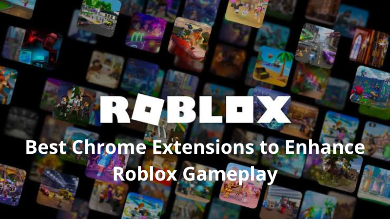 Roblox Time Played Extension _ Roblox Playtime – XTBRW